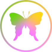 Shark Symbolism - Spirit Animal Totems